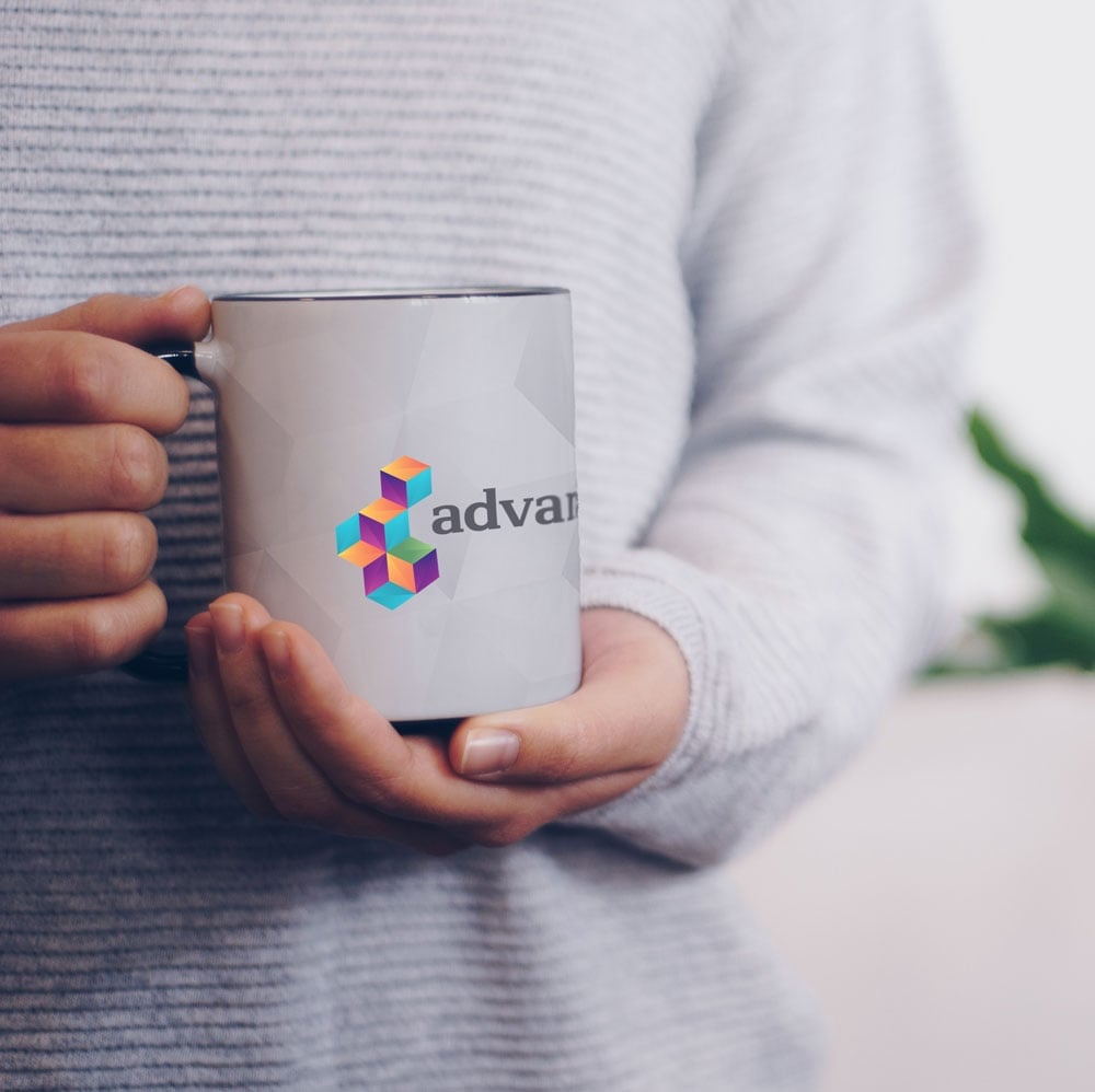 Advania Danmark | Danmarks bedste IT-forhandler